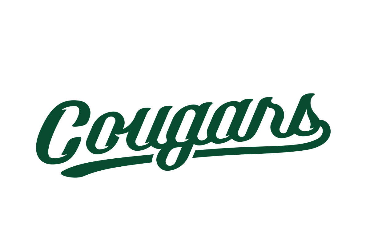 An Extraordinary New Era Starts Now